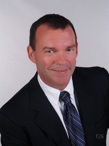 Mark R Streater DMD, Dr Streater, Oral Surgeon Fort Myers
