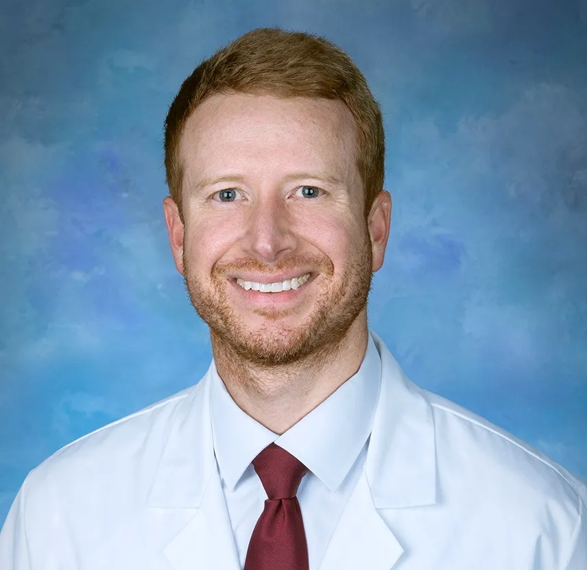 William Summey DMD, Dr Summey, Oral Surgeon Cape Coral