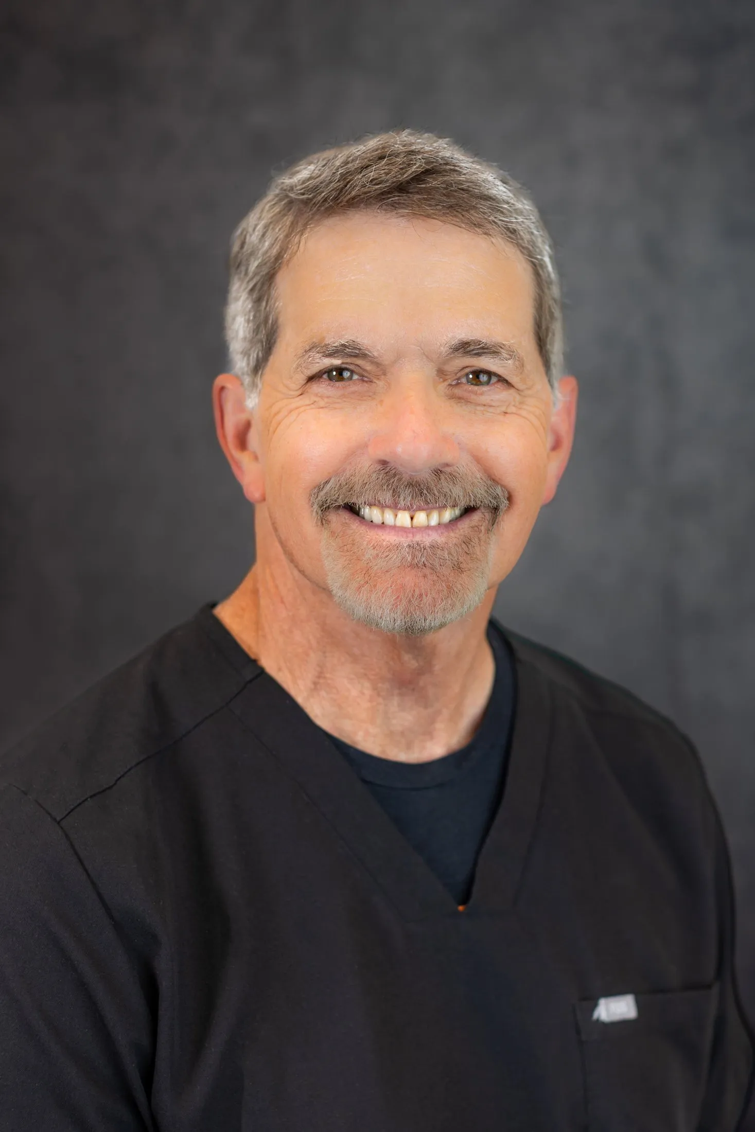 Timothy D Hogan DMD, Dr Hogan, Oral Surgeon Cape Coral